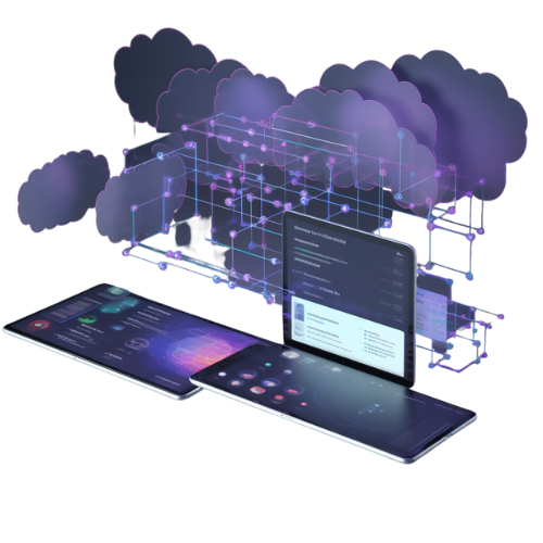 Ultimate Guide - COI Management in Construction - Page 3