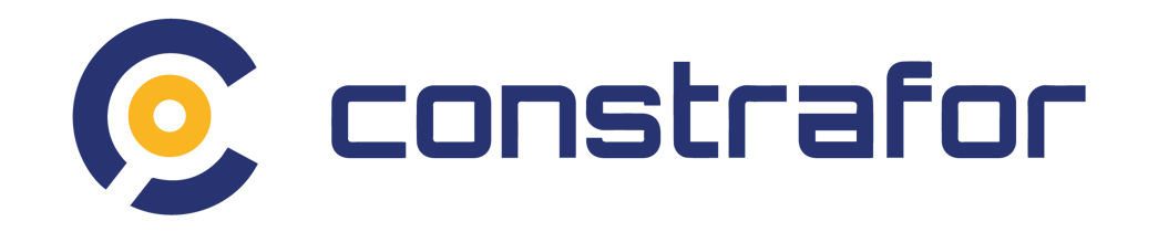 Constrafor: Streamlining Construction Payments & Risk Management