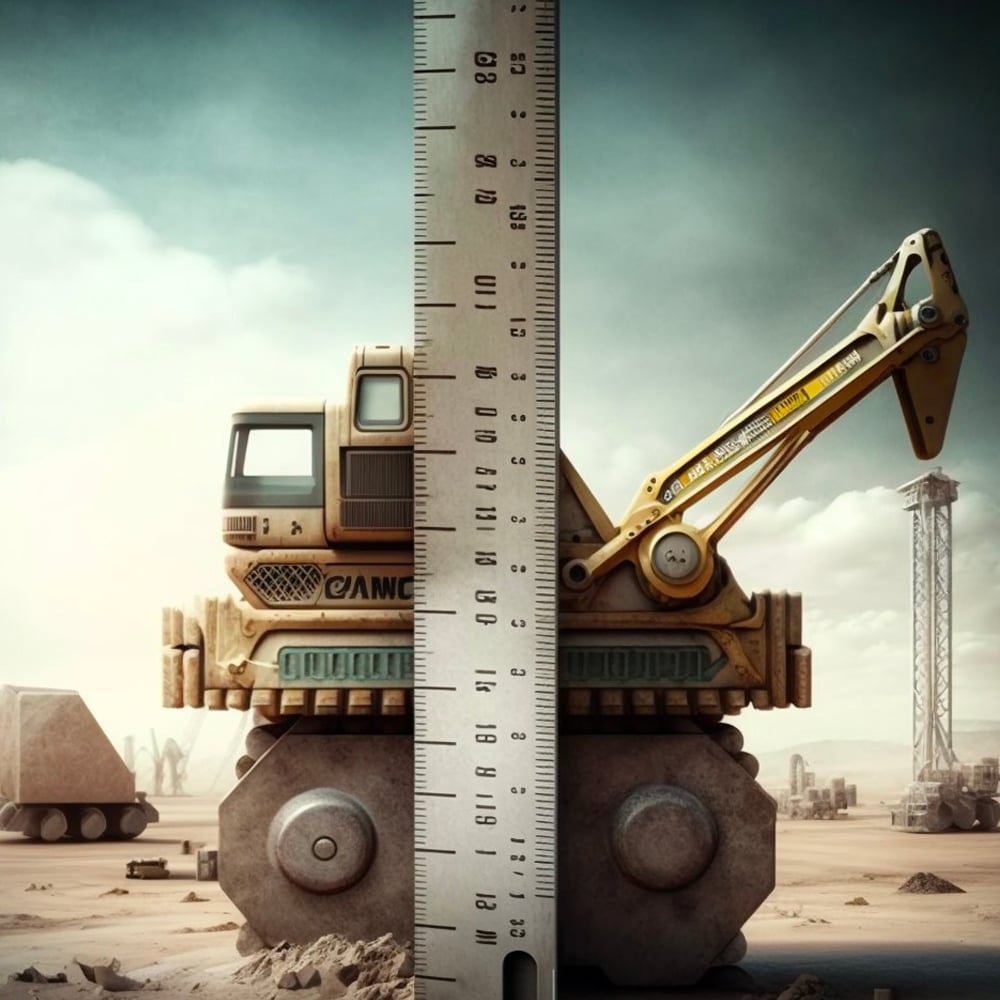 Ultimate Guide - COI Management in Construction - Page 7