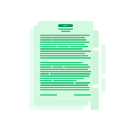 COI Tracking & Management Software | Constrafor