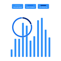 COI Tracking & Management Software | Constrafor